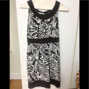 Intermission | Dresses | Pretty Intermission Polyblend Jersey Dress ...